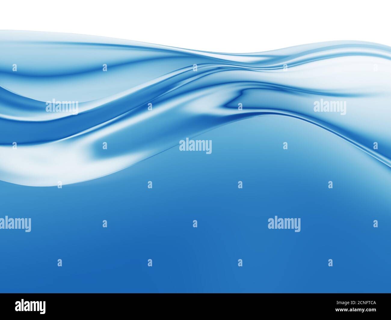 Wave design element hi-res stock photography and images - Alamy