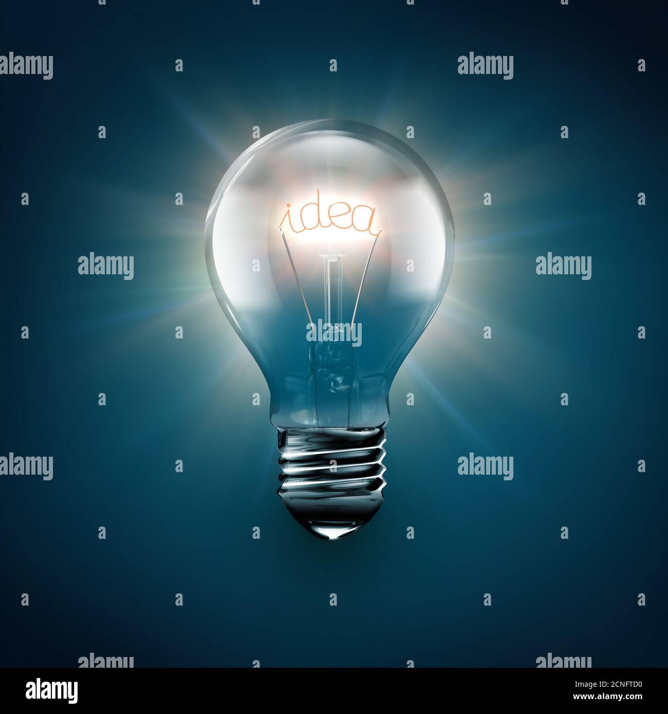 Conceptual hi-res stock photography and images - Alamy