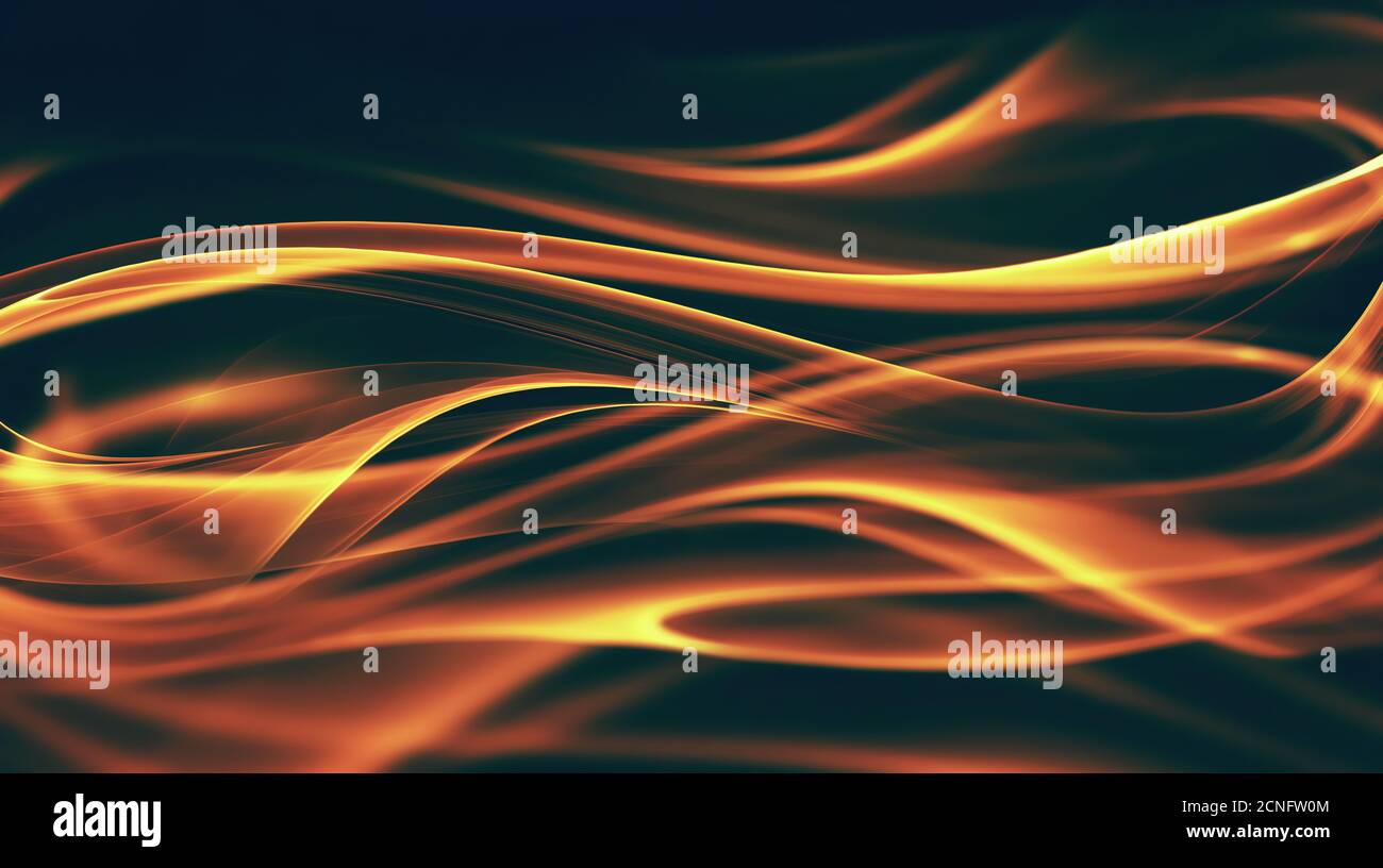 Abstract fire explosion hi-res stock photography and images - Alamy