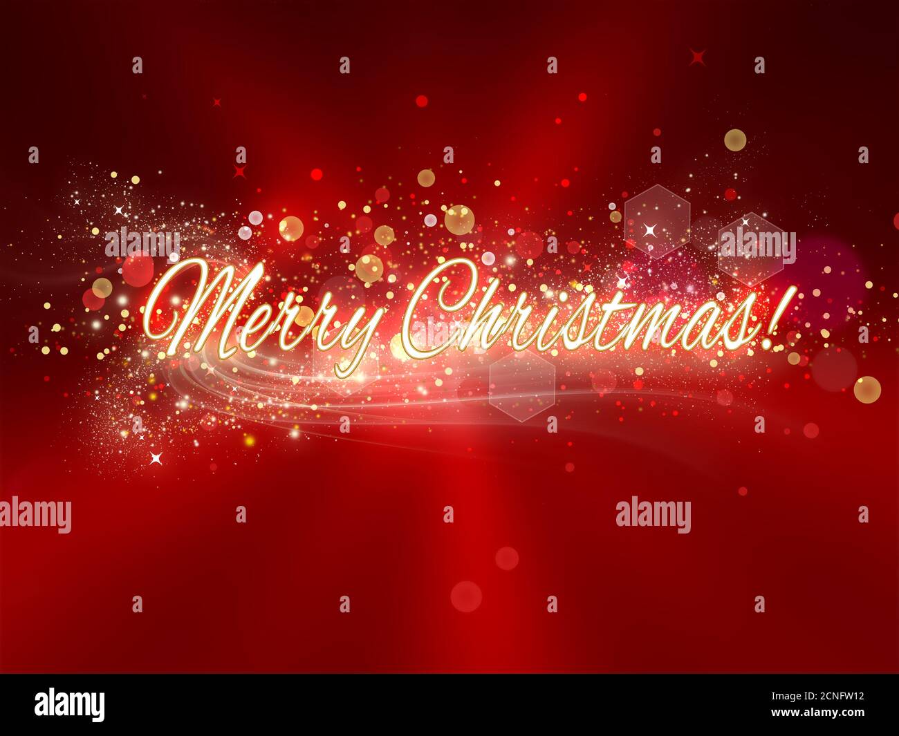 Christmas holiday graphics hi-res stock photography and images - Alamy
