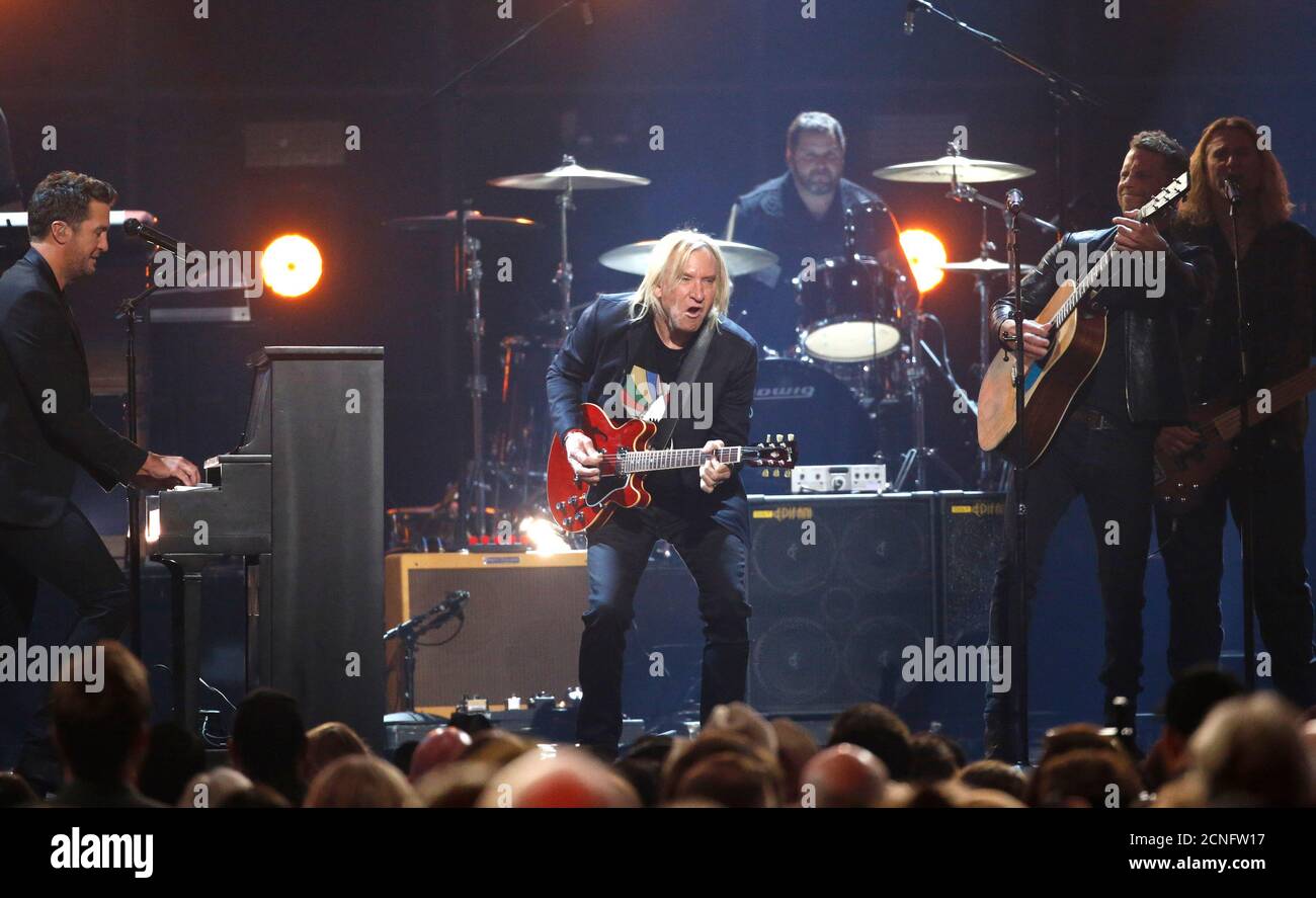 Johnny Walsh High Resolution Stock Photography and Images - Alamy