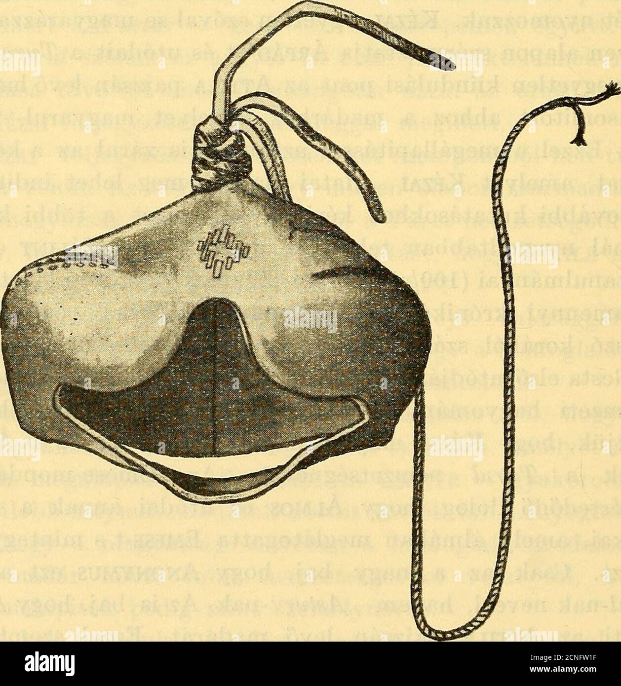 Hagyo hi-res stock photography and images - Alamy