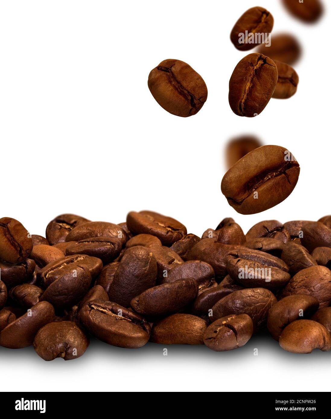 Selective focus view on Cut Out Stock Images & Pictures - Alamy