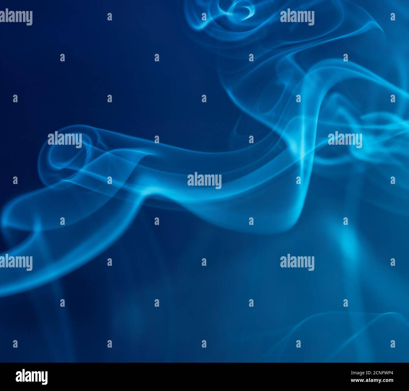Smoke wallpaper hi-res stock photography and images - Alamy