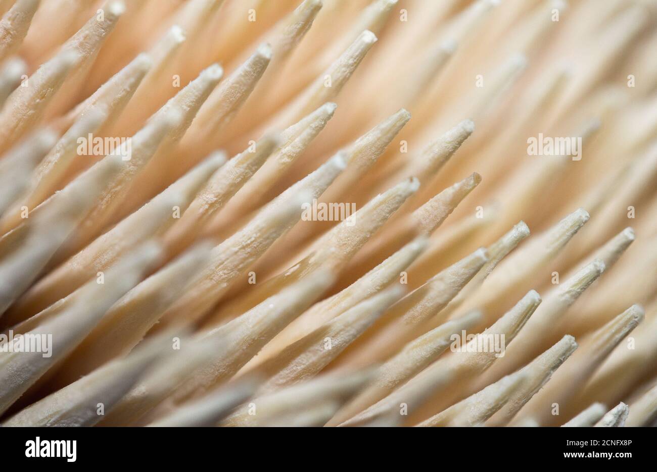Toothpick hi-res stock photography and images - Alamy