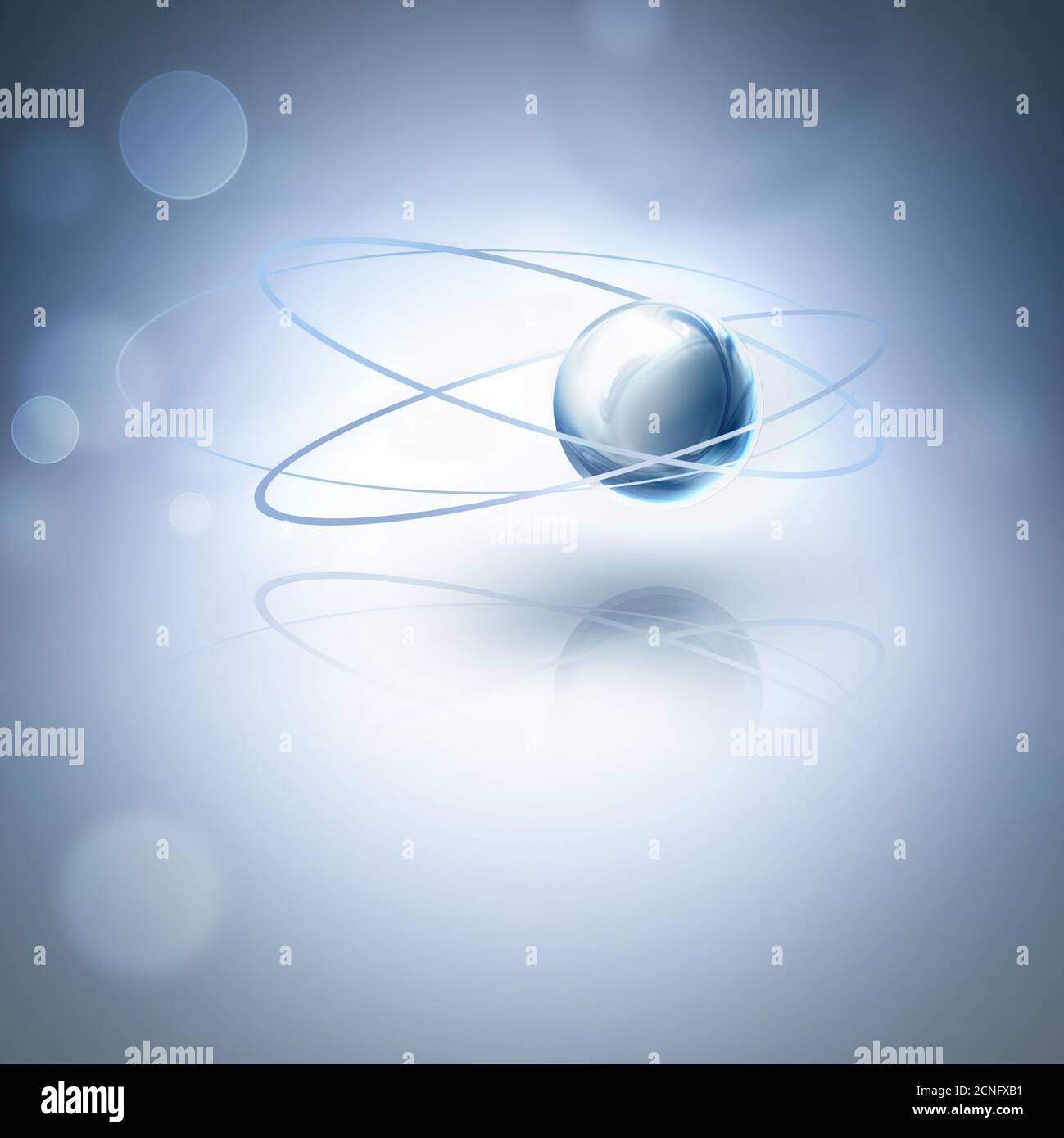 Scientific backgrounds hi-res stock photography and images - Alamy