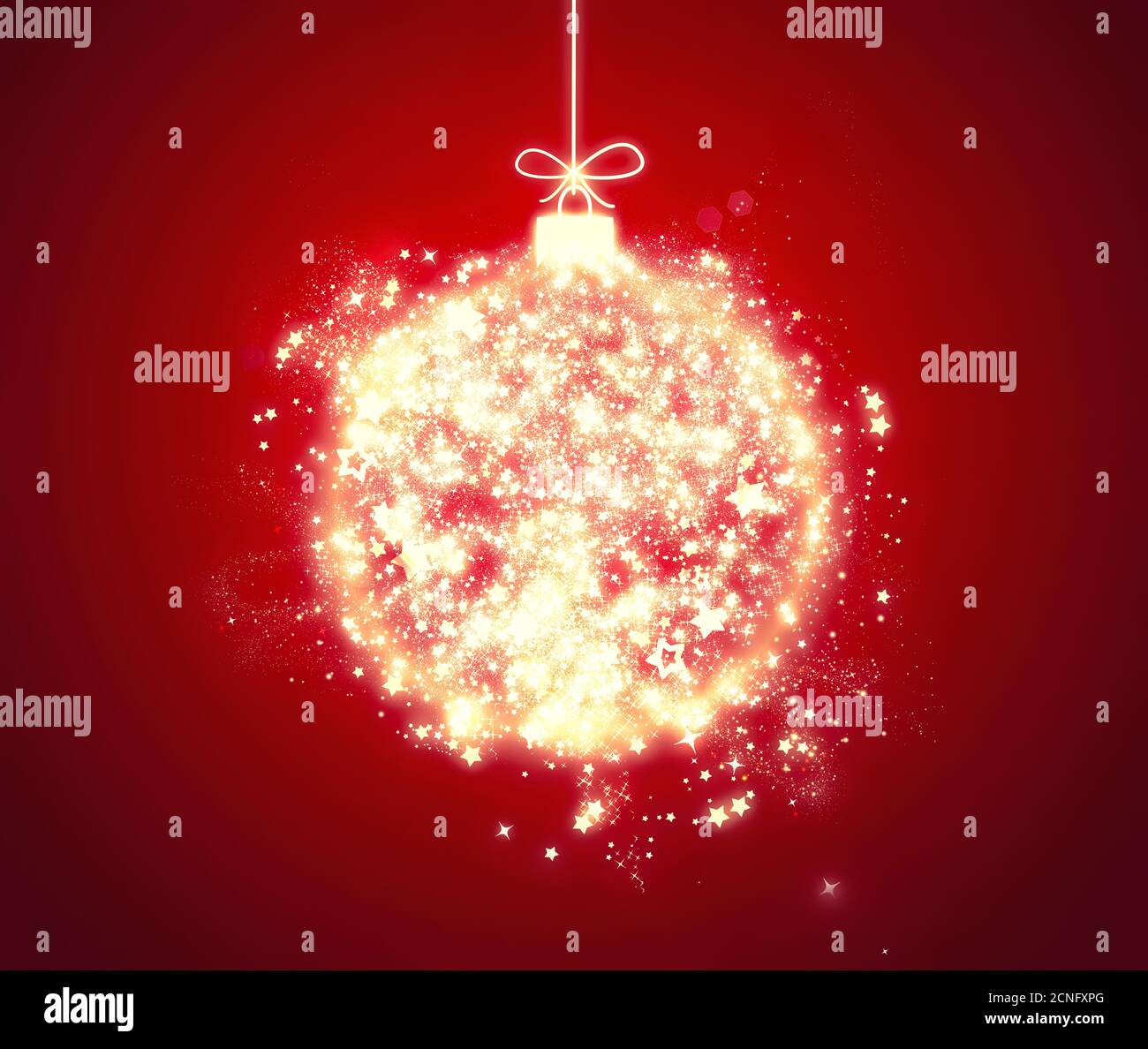 Shiny effects hi-res stock photography and images - Alamy