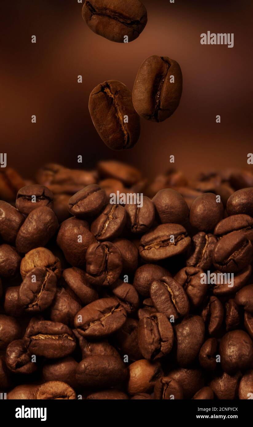 Large bean hi-res stock photography and images - Alamy