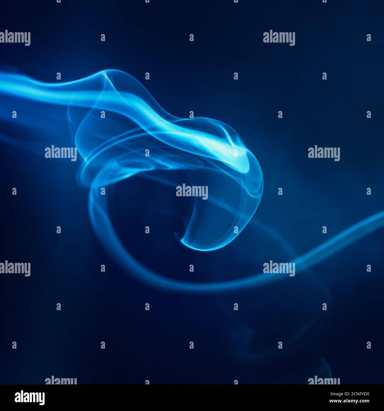 Smoke space hi-res stock photography and images - Alamy