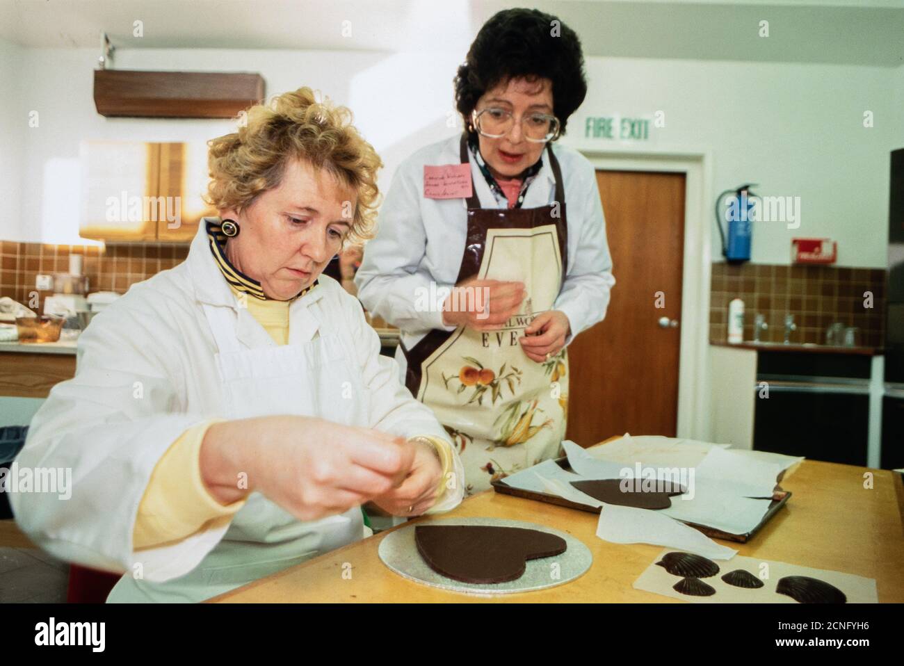 Denman College is the Womens’ Institute’s residential college at ...