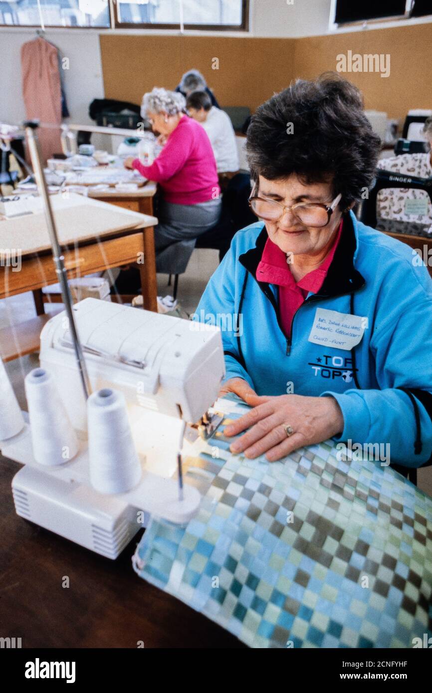 Denman College is the Womens’ Institute’s residential college at ...