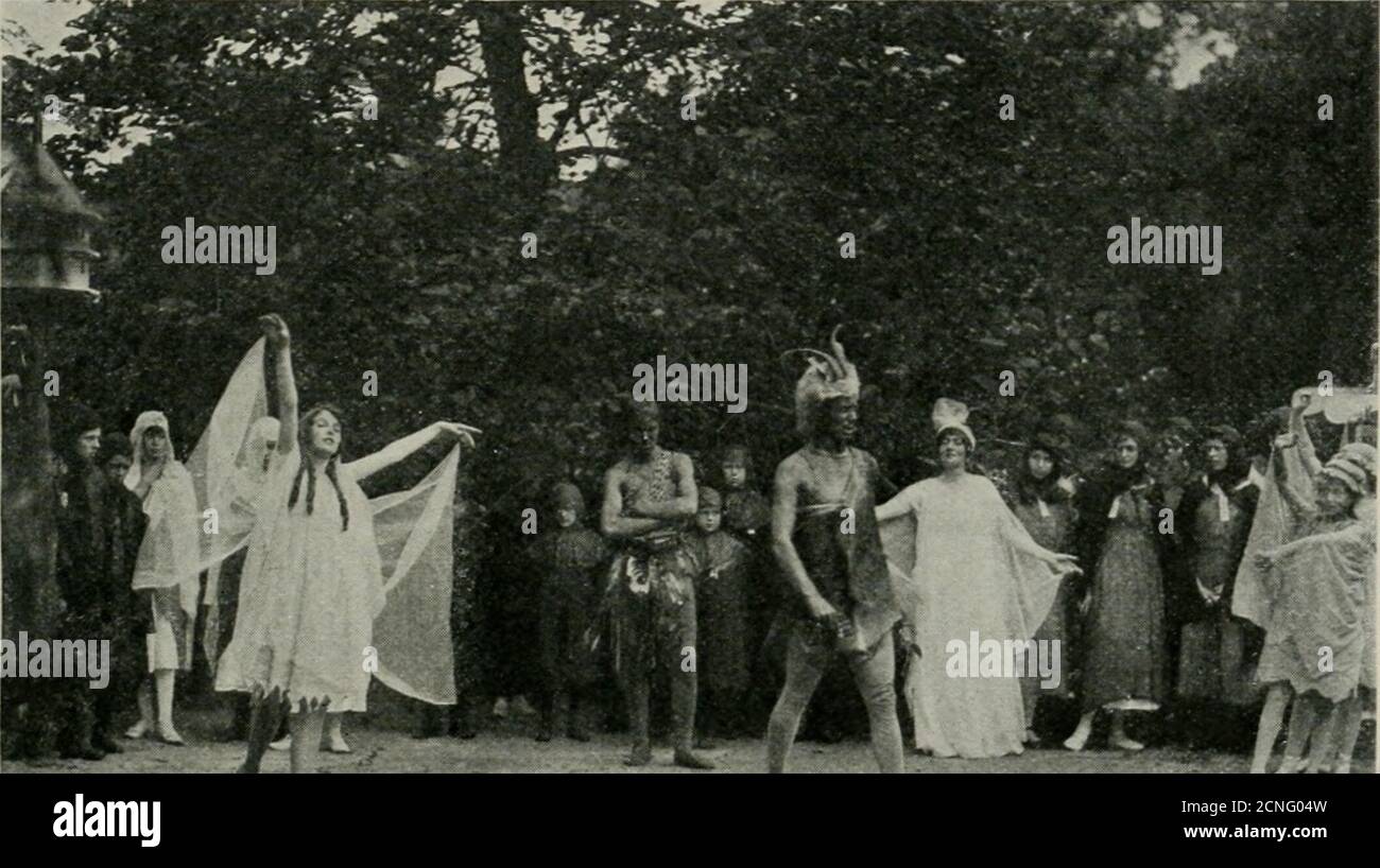 Baynes bakery hi-res stock photography and images - Alamy