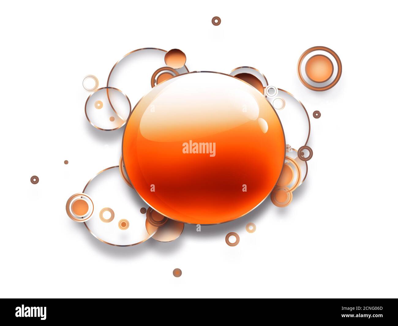 Bright white Cut Out Stock Images & Pictures - Alamy