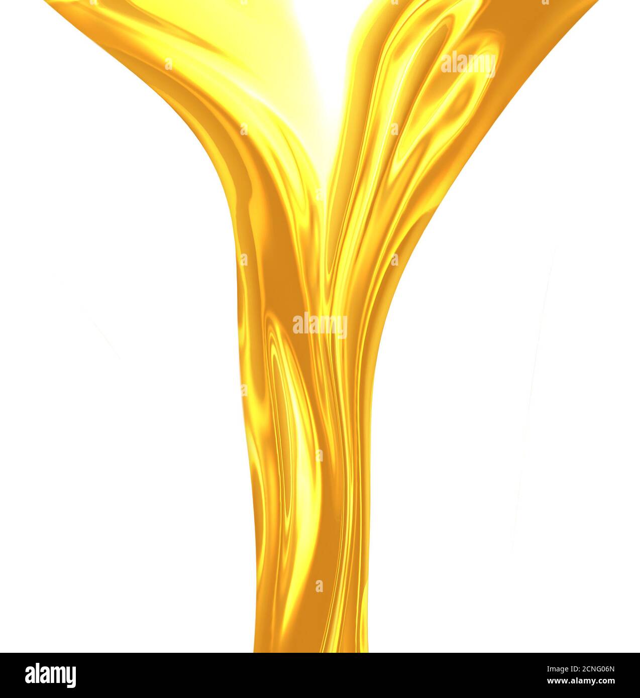 Oil flow hi-res stock photography and images - Alamy