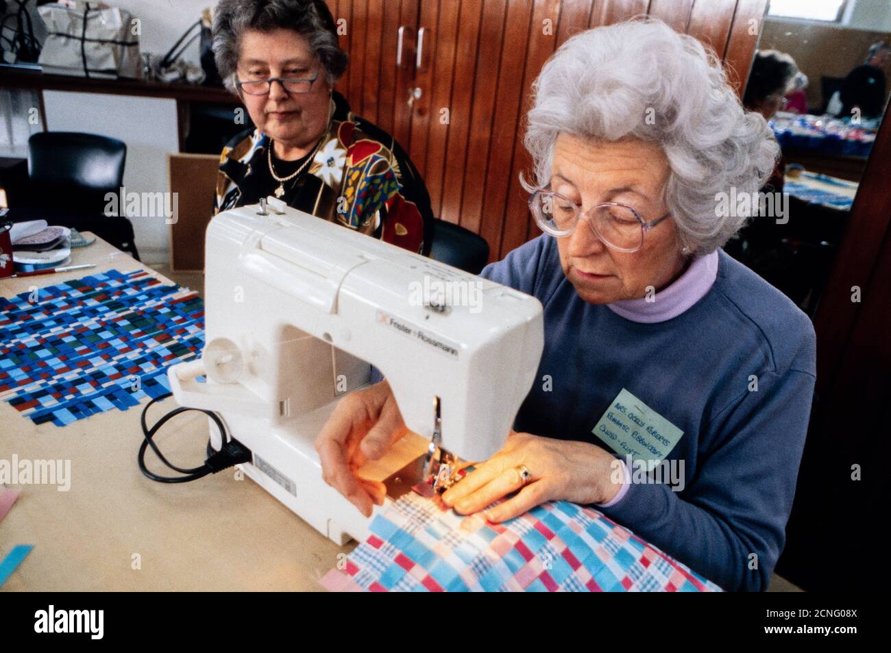 Denman College is the Womens’ Institute’s residential college at ...