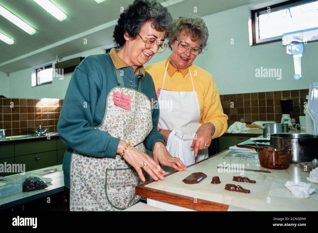 Denman College is the Womens’ Institute’s residential college at ...