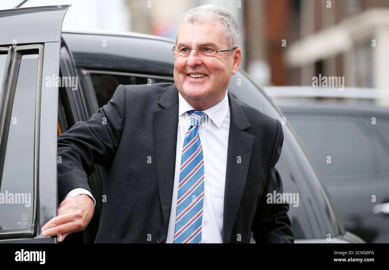 Graham mackrell hi-res stock photography and images - Alamy