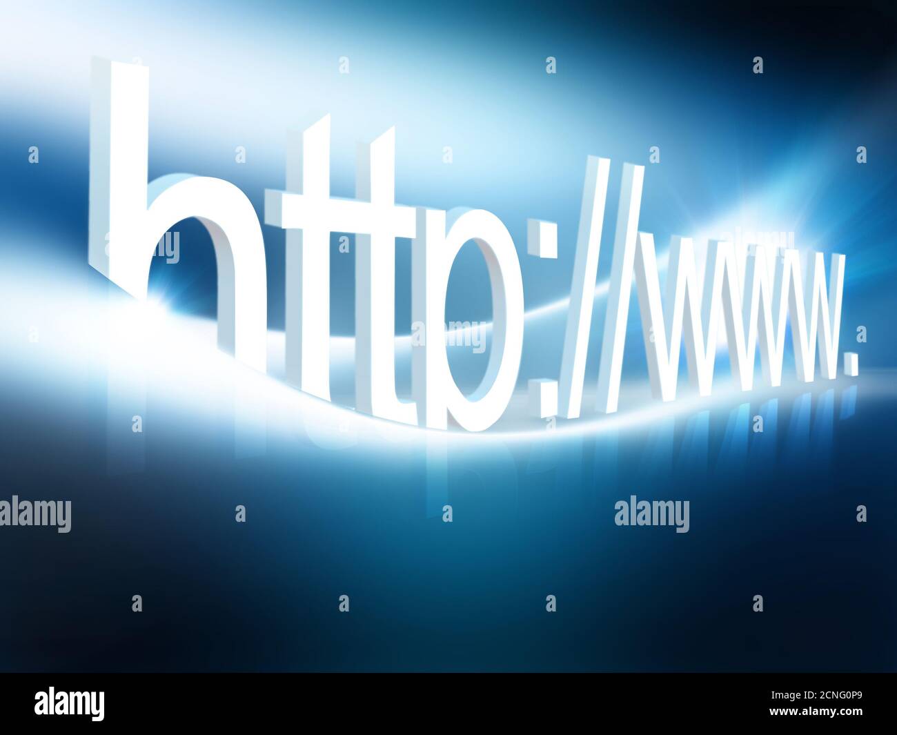 Connection graphics hi-res stock photography and images - Alamy