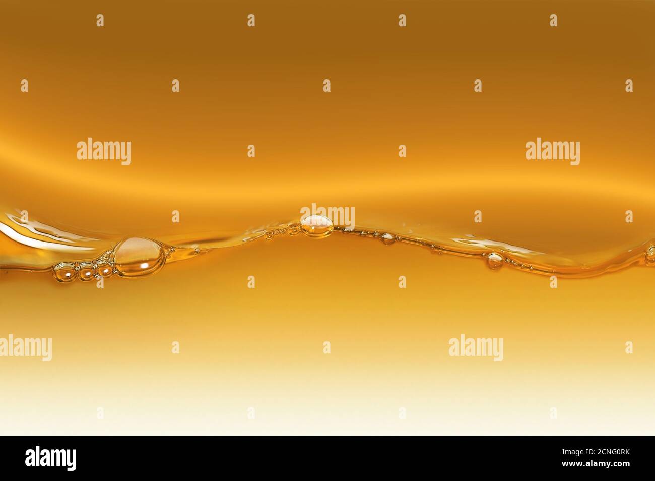 Abstract wave forms hi-res stock photography and images - Alamy