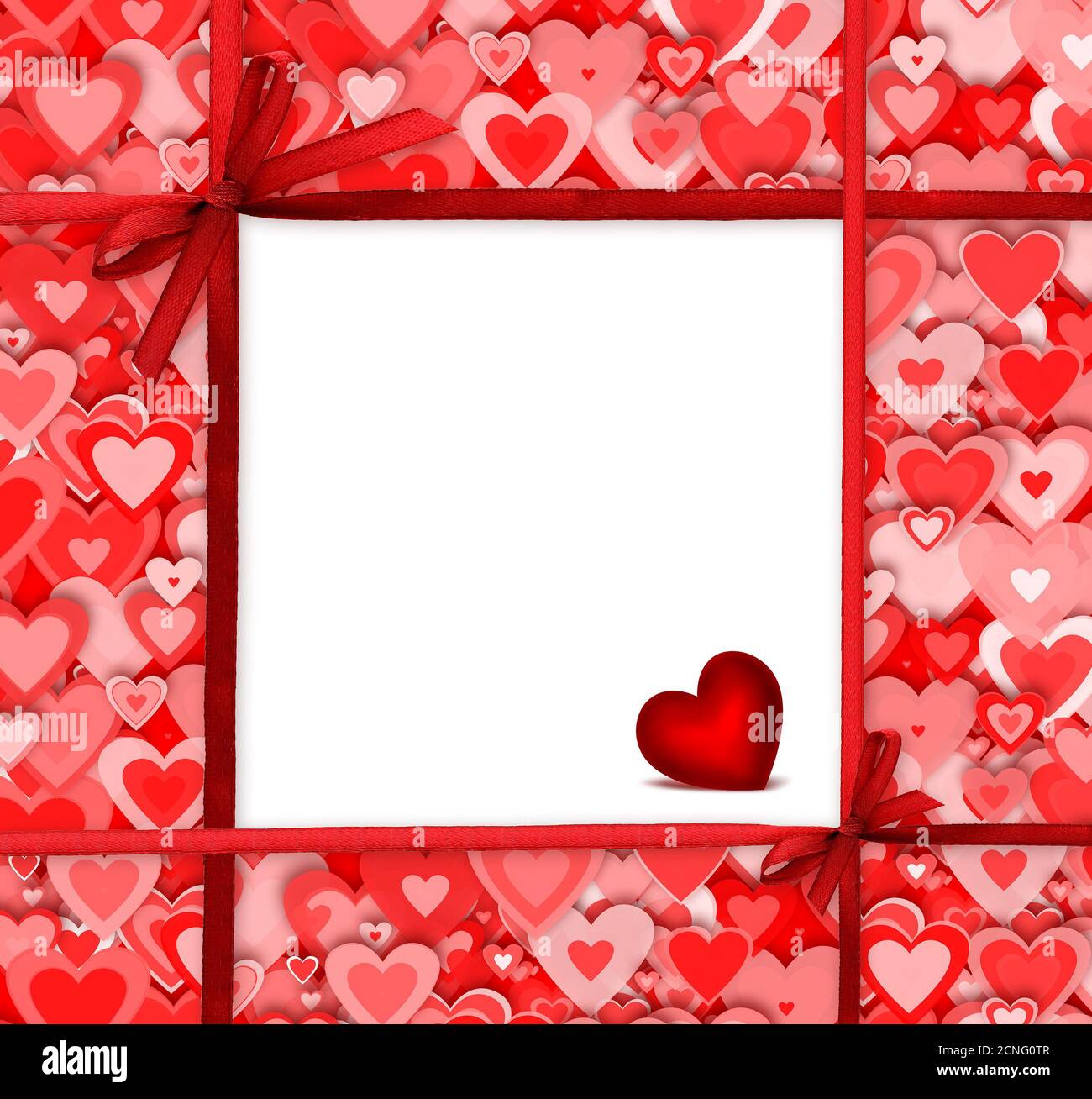 Romantic design hi-res stock photography and images - Alamy