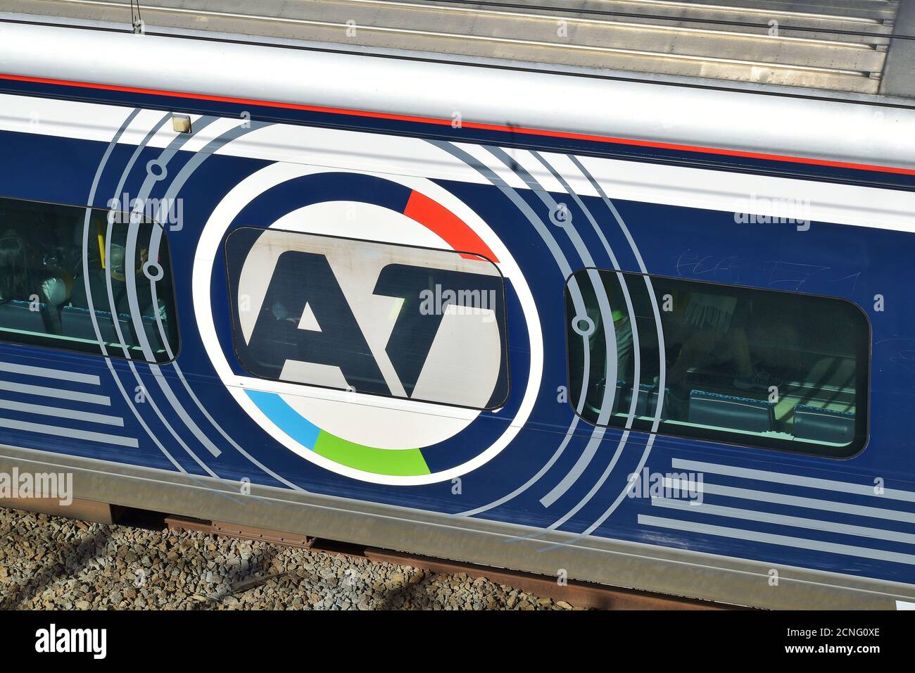 AUCKLAND, NEW ZEALAND - Apr 25, 2019: Auckland / New Zealand - April 25 ...