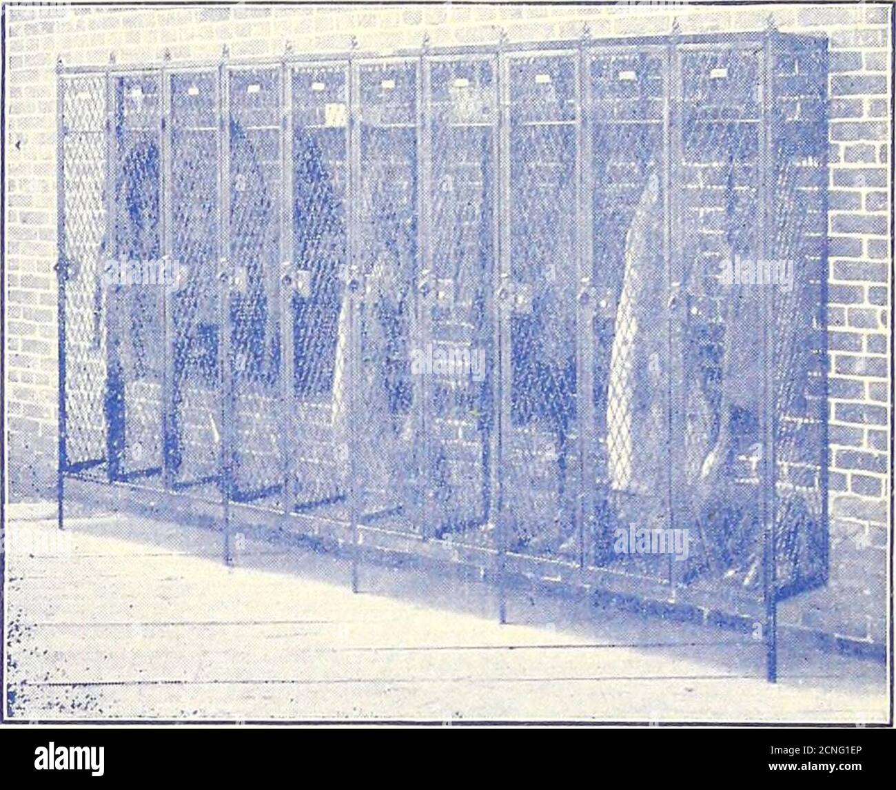 Human longings hi-res stock photography and images - Alamy