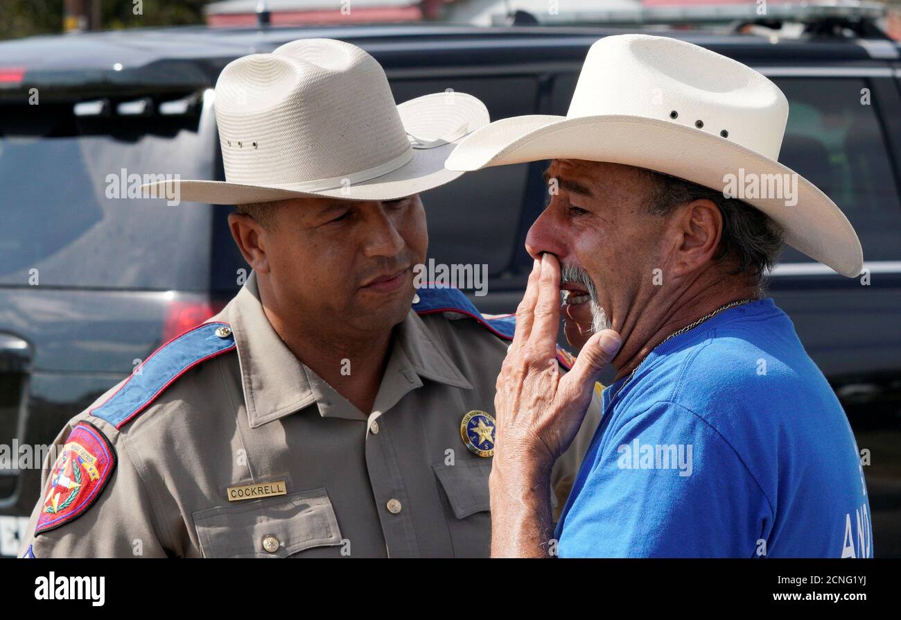 Religion comforts hi-res stock photography and images - Alamy