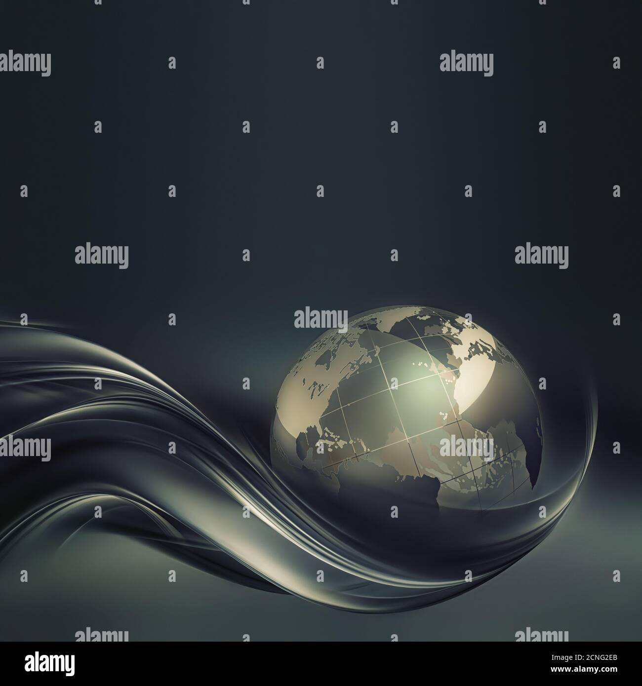 abstract business background Stock Photo - Alamy