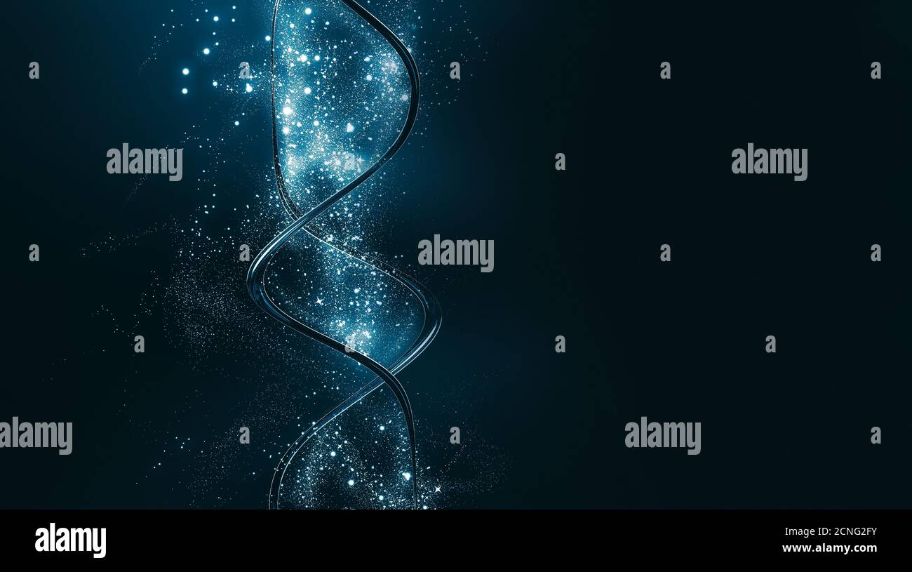 Abstract cell structure hi-res stock photography and images - Alamy