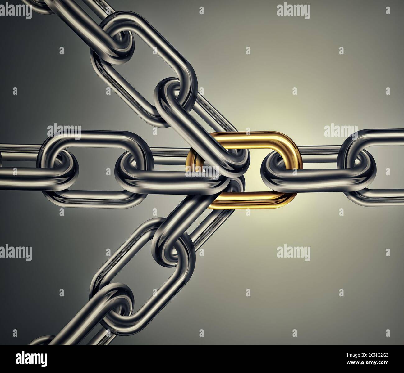 teamwork concept image Stock Photo - Alamy