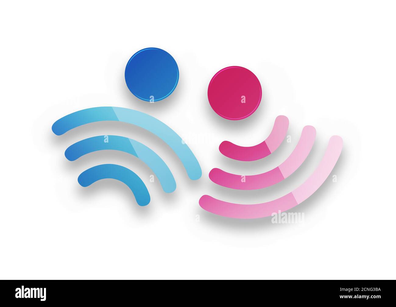 Free public use Cut Out Stock Images & Pictures - Alamy