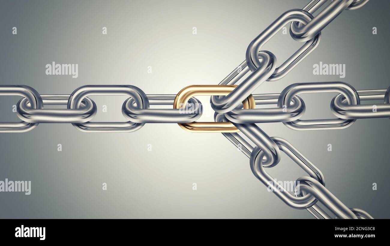 teamwork concept image Stock Photo - Alamy