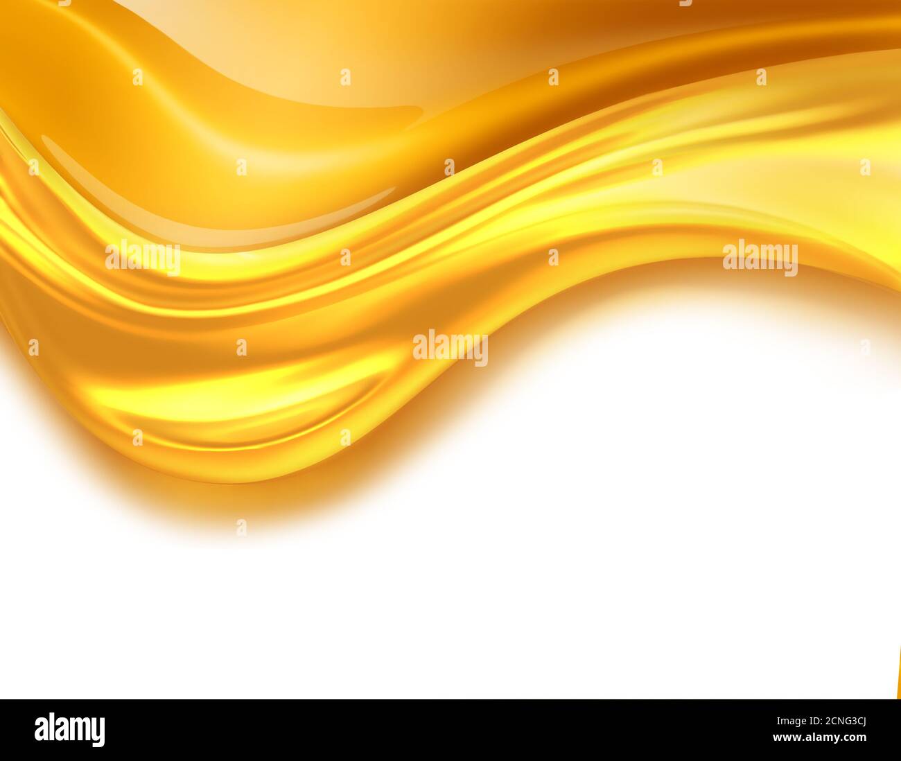 Oil wave hi-res stock photography and images - Alamy