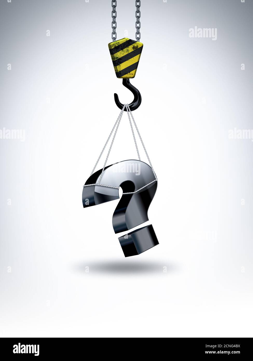 Hard objects hi-res stock photography and images - Alamy