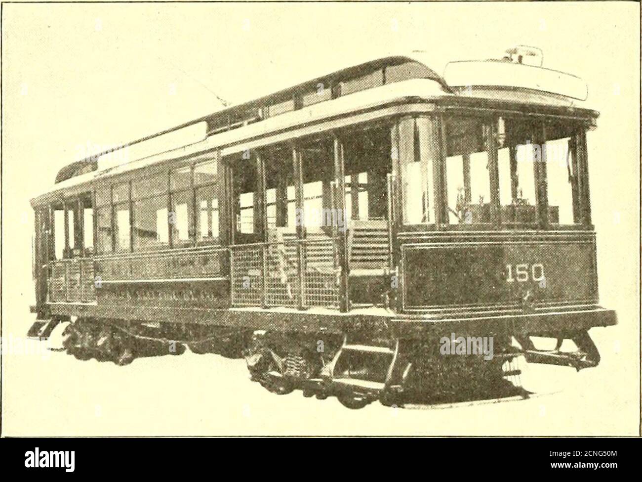 1000 passenger car hi-res stock photography and images - Alamy