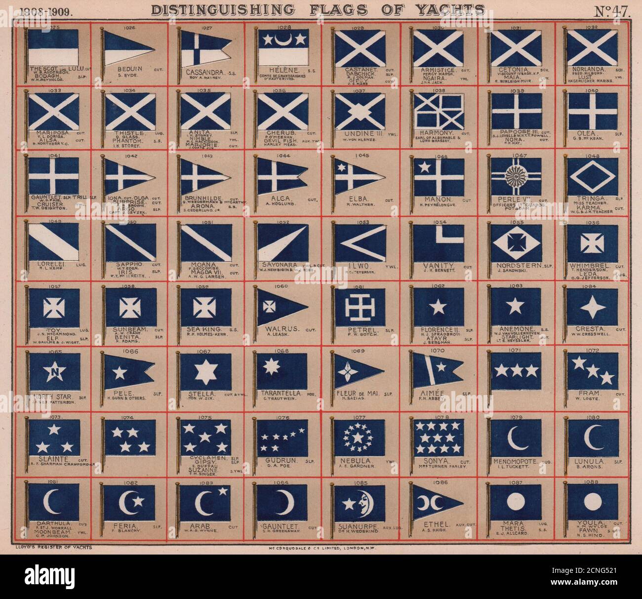 Grandsaignes hi-res stock photography and images - Alamy