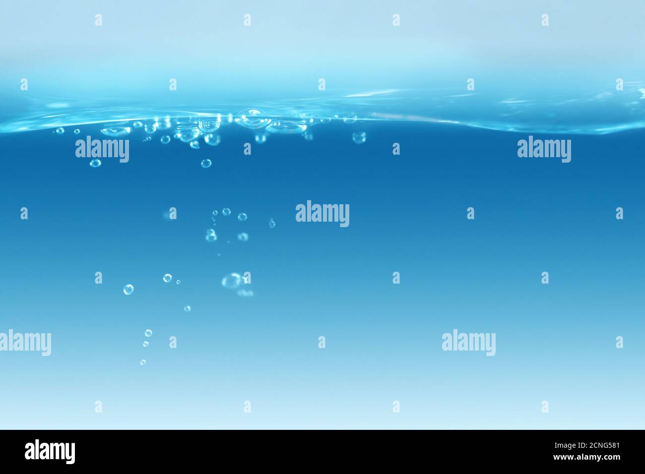 Background transparent sea water hi-res stock photography and images ...