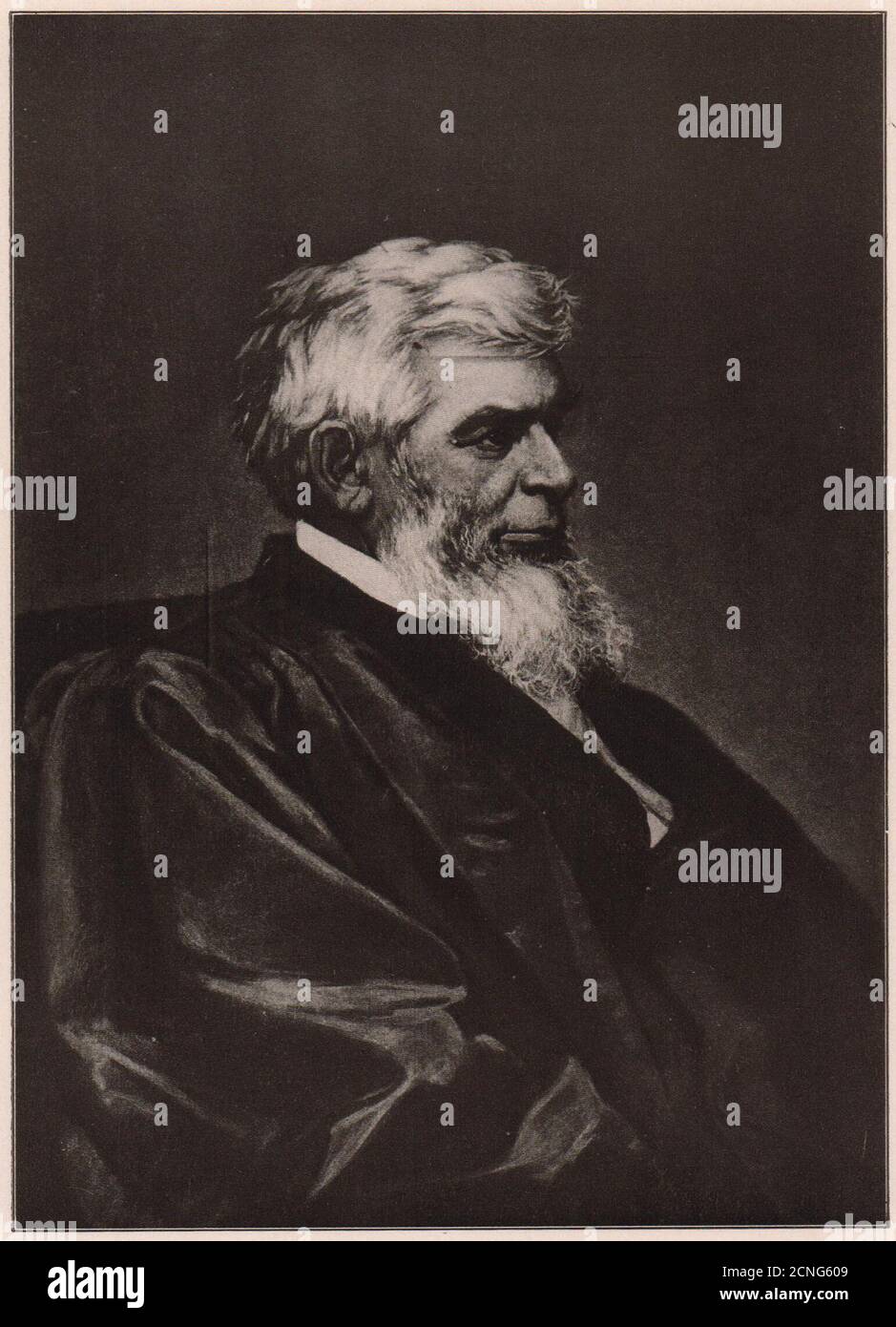 Waite morrison hi-res stock photography and images - Alamy