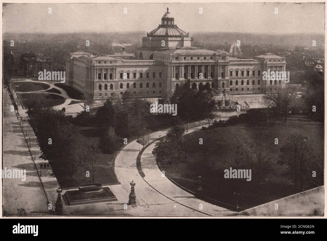 Washington d c washington hi-res stock photography and images - Alamy