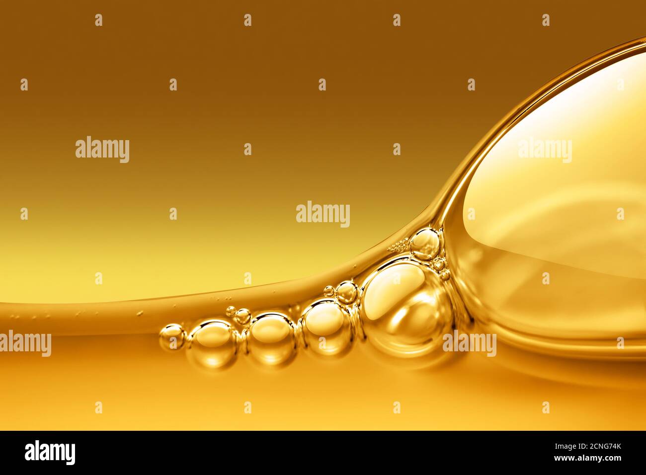 Oil background hi-res stock photography and images - Alamy