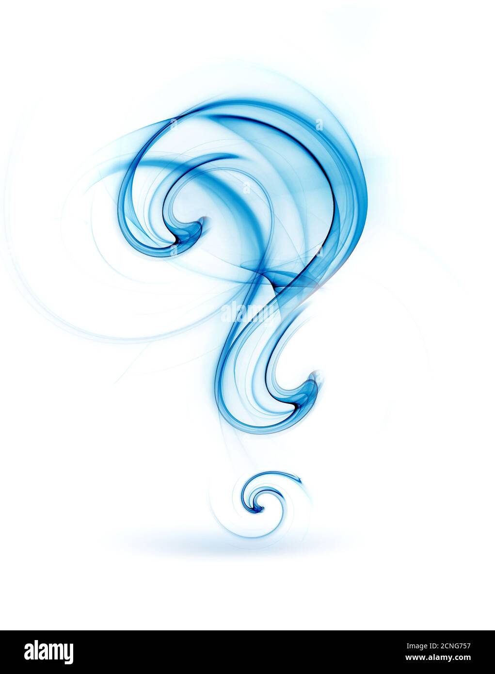 Expression mark hi-res stock photography and images - Alamy