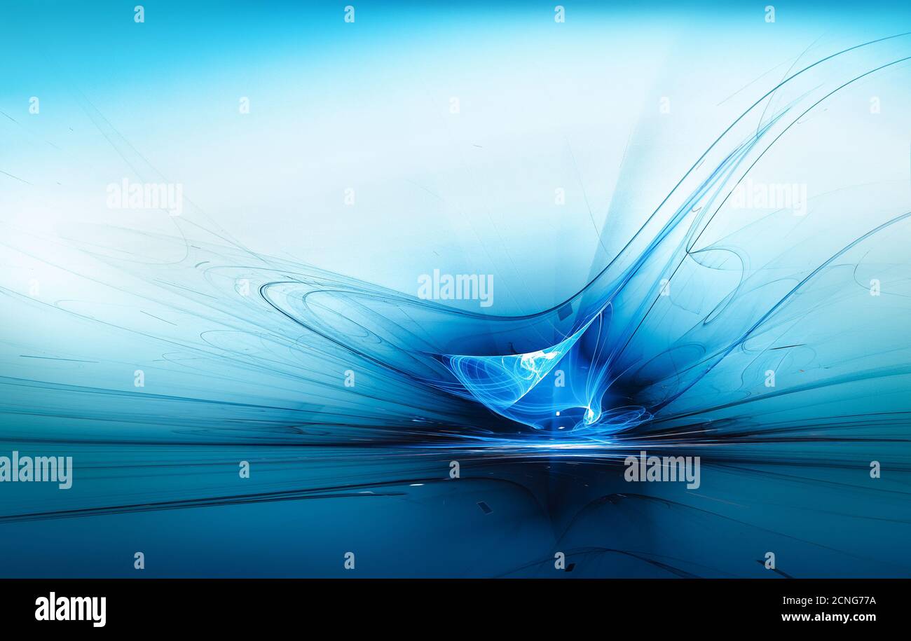 Abstract technology background Stock Photo - Alamy