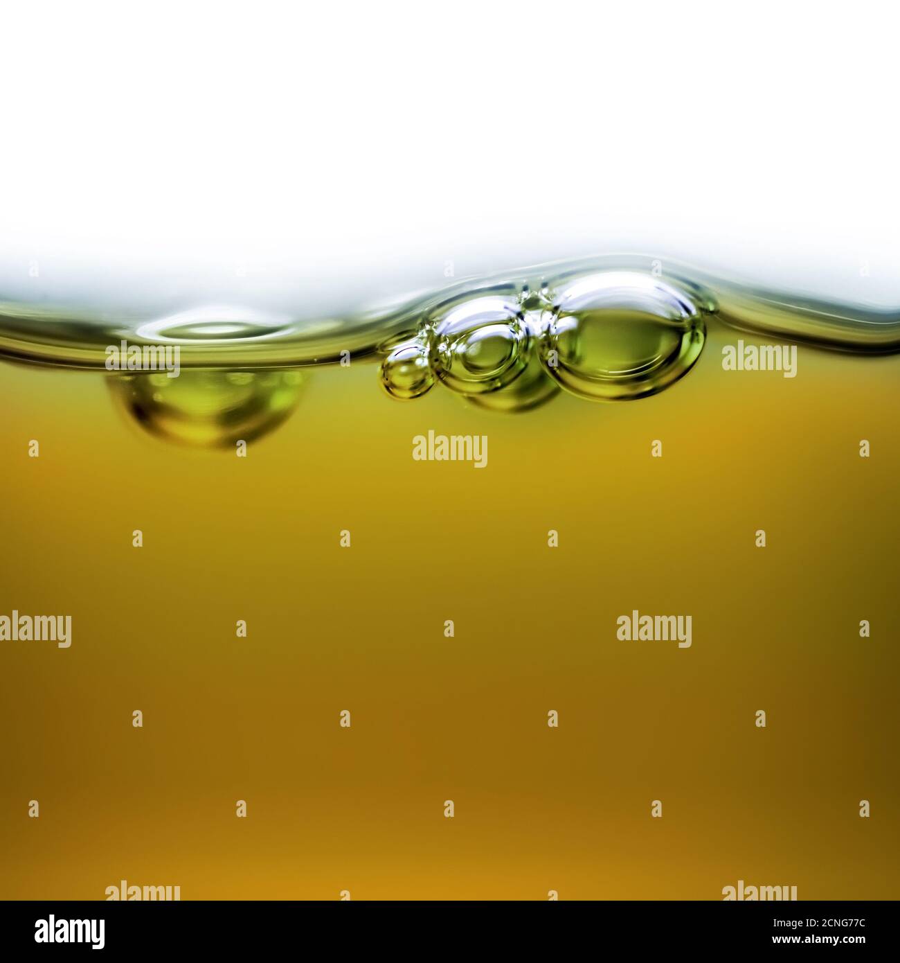 Oil structure hi-res stock photography and images - Alamy