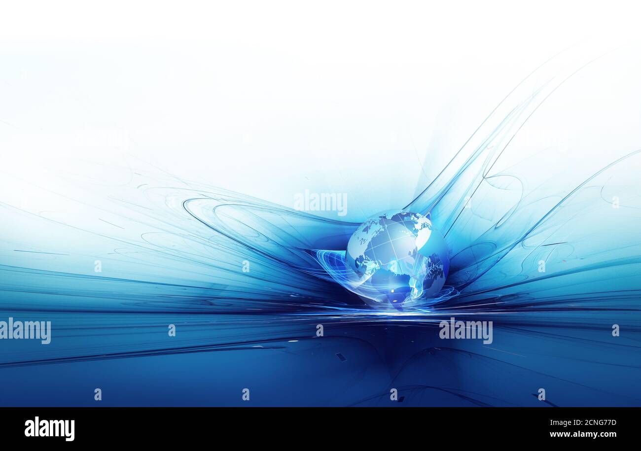 abstract business background Stock Photo - Alamy
