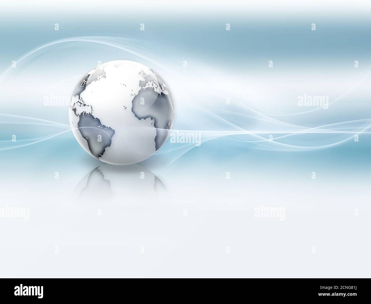 Translucent world hi-res stock photography and images - Alamy