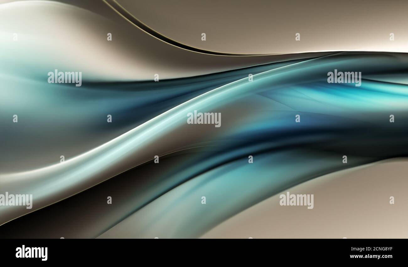 chrome background full screen Stock Photo - Alamy