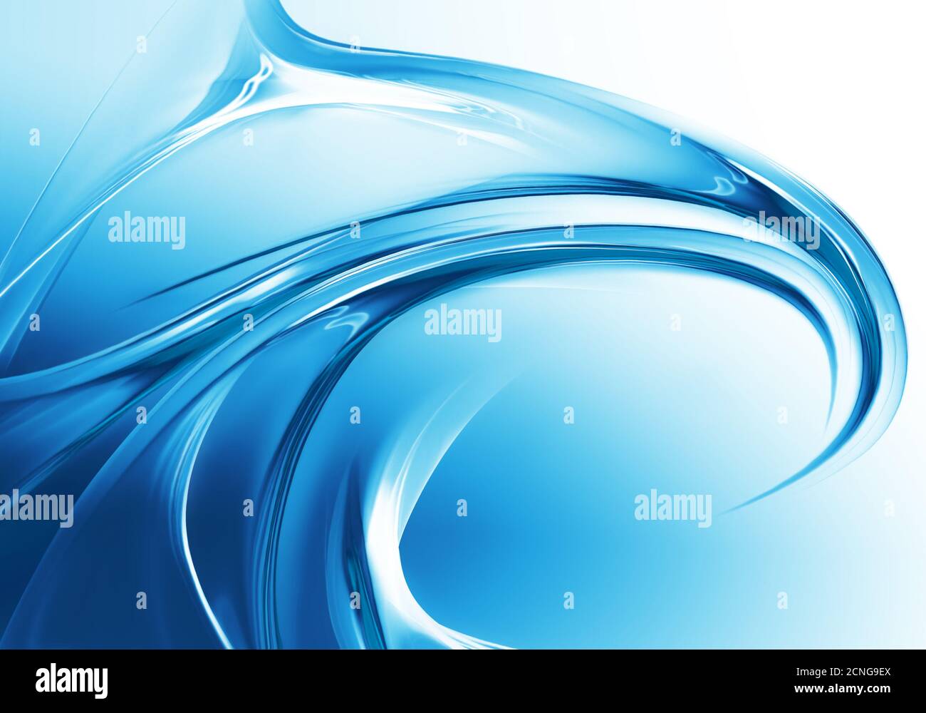 abstract water wave Stock Photo - Alamy