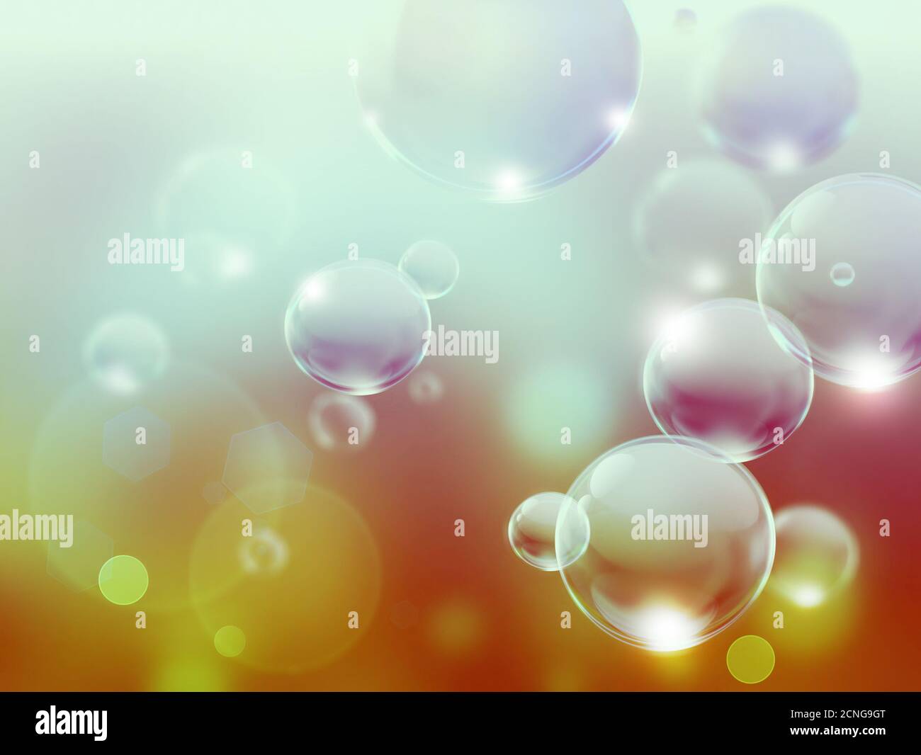 Soapy background hi-res stock photography and images - Alamy