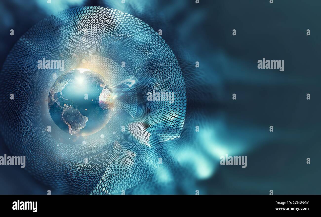 abstract business background Stock Photo - Alamy