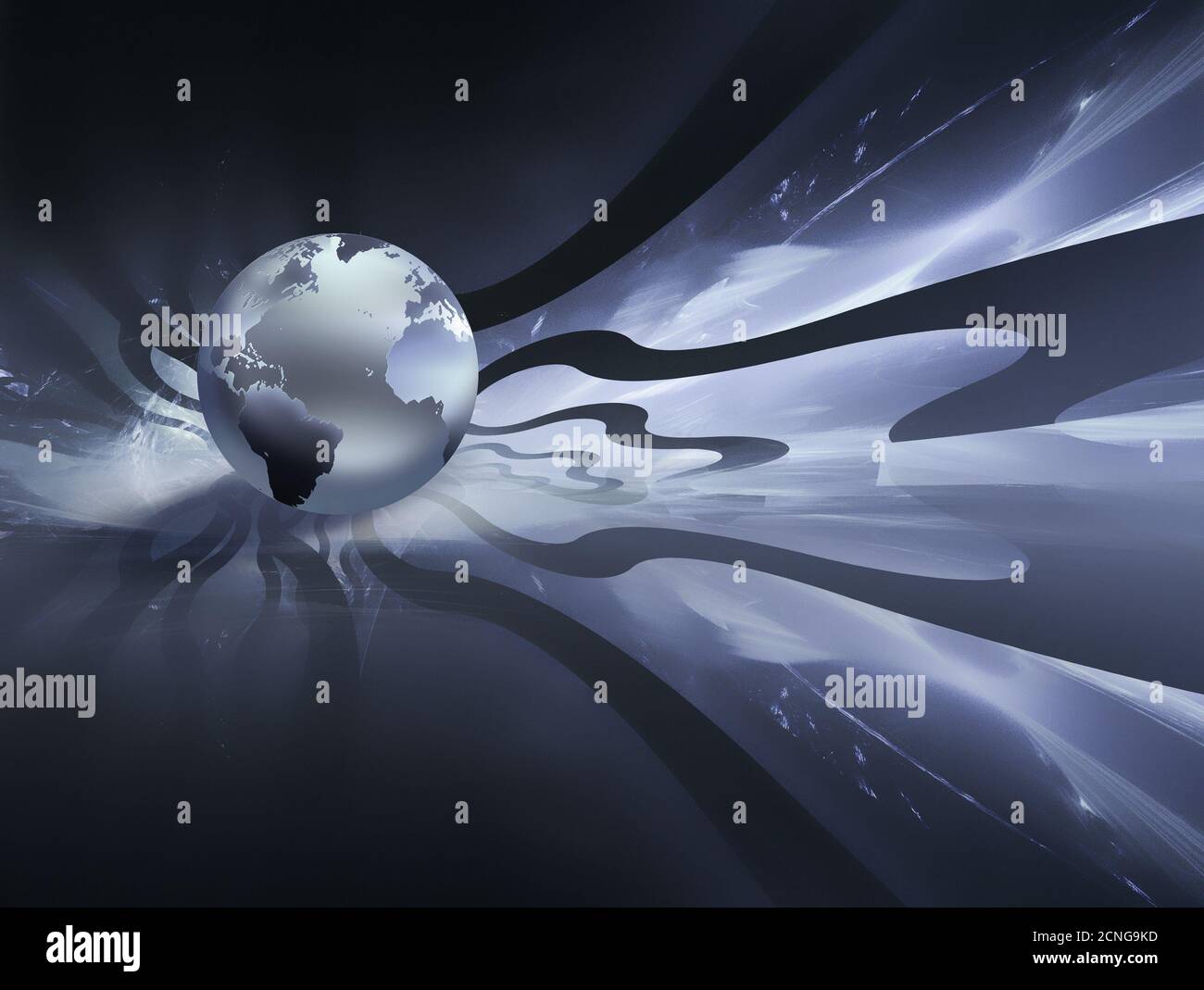 Ide symbol hi-res stock photography and images - Alamy